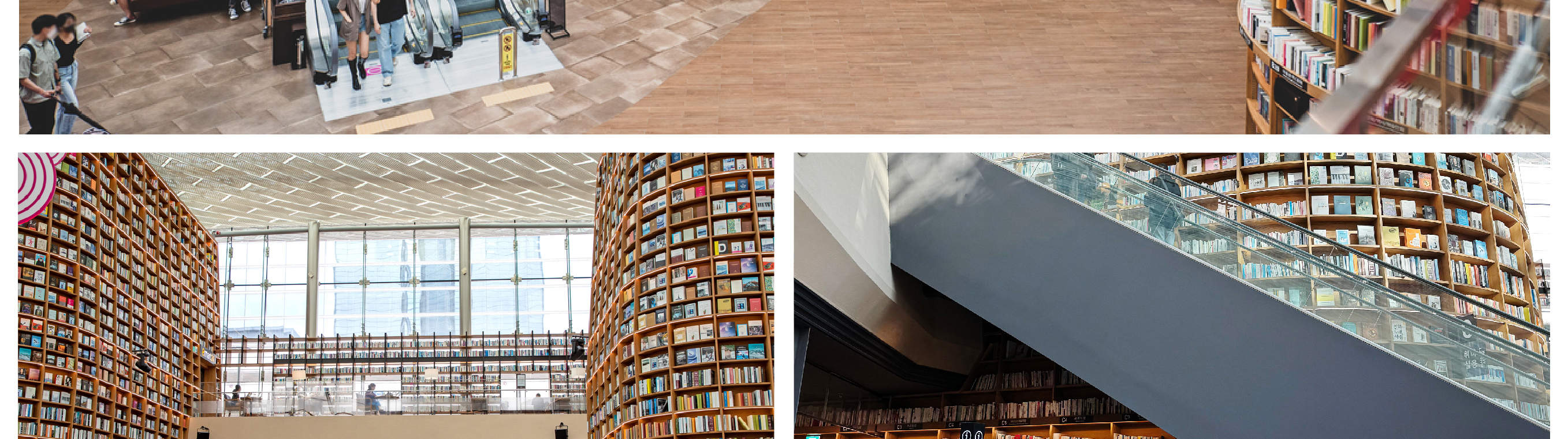 Max Out Seoul: Must Visit Highlights One Day Tour - Klook